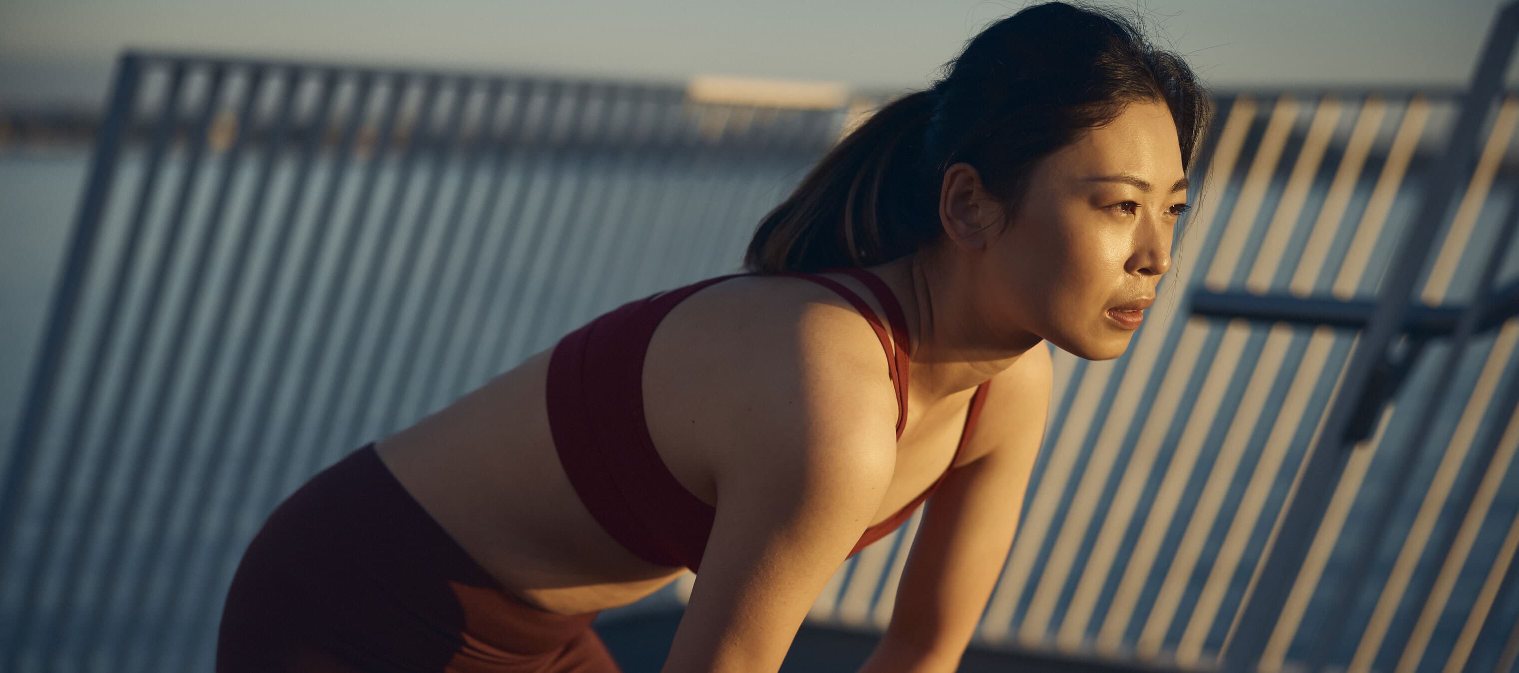 Personal accountability hacks to keep you moving – MitoQ Ltd