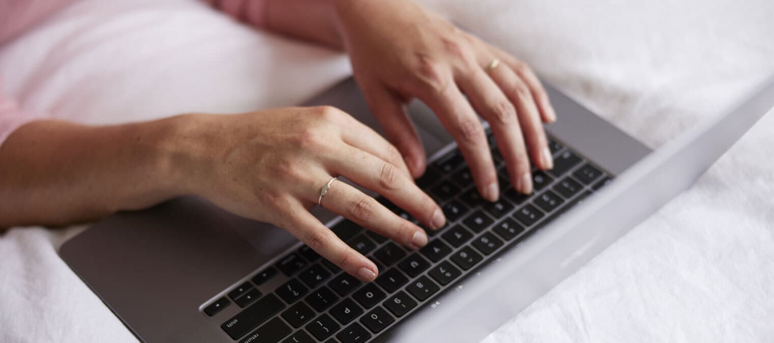 5 best Ted Talks for finding your purpose – MitoQ Ltd