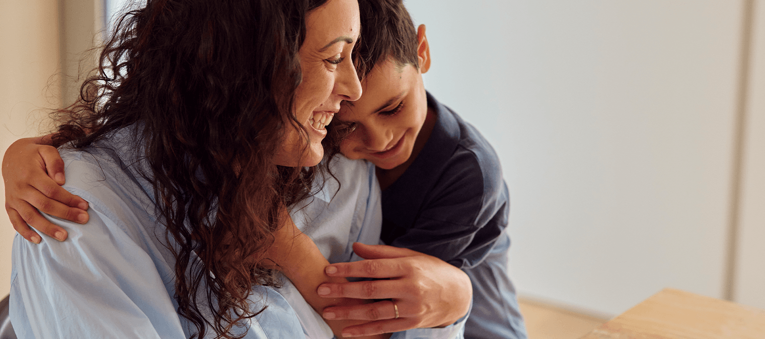 Heart health and how MitoQ helps – MitoQ Ltd